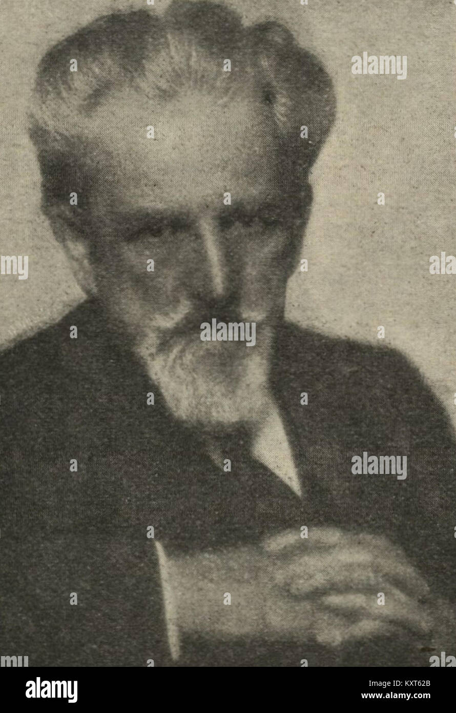 Emil Ertl and Rudolf Koppitz, both influential photographers ...