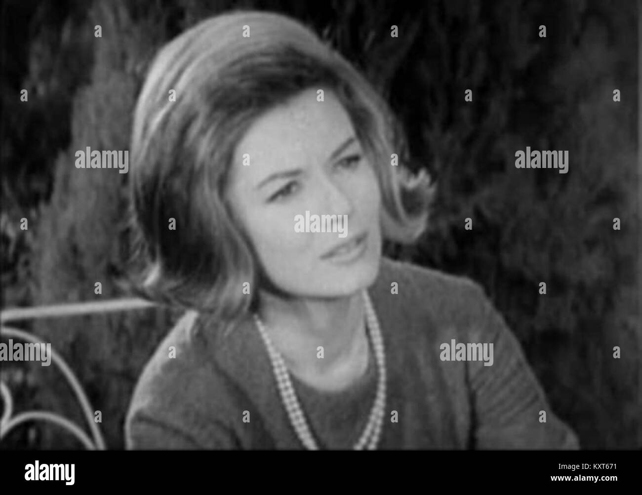 Emma Danieli is associated with the film 'Last Man on Earth,' where she ...