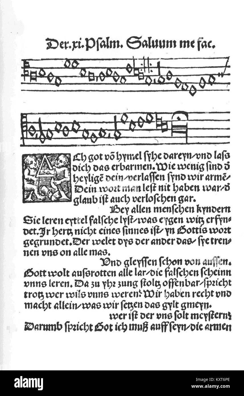 Example sacred Black and White Stock Photos & Images - Alamy