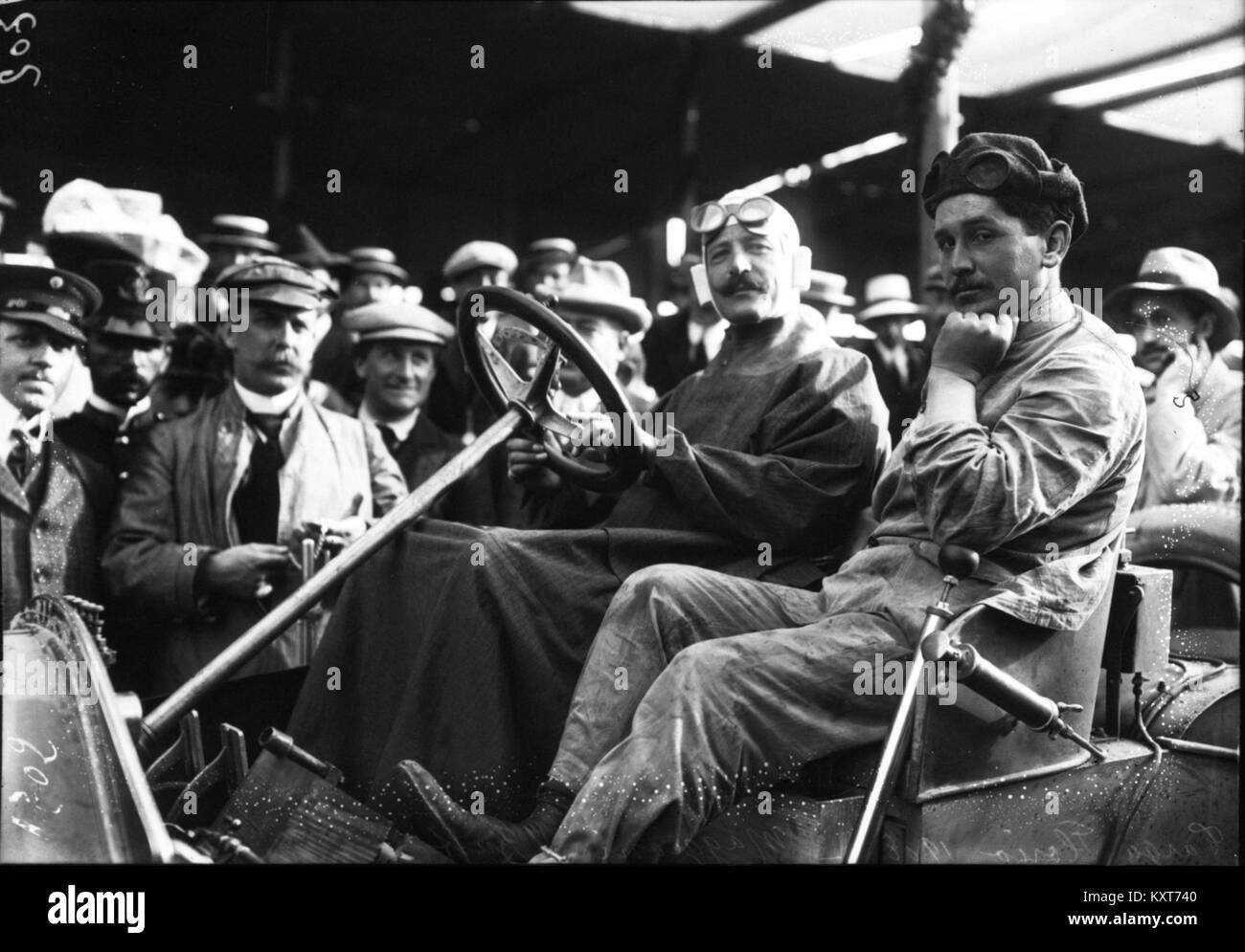 Zust hi-res stock photography and images - Alamy