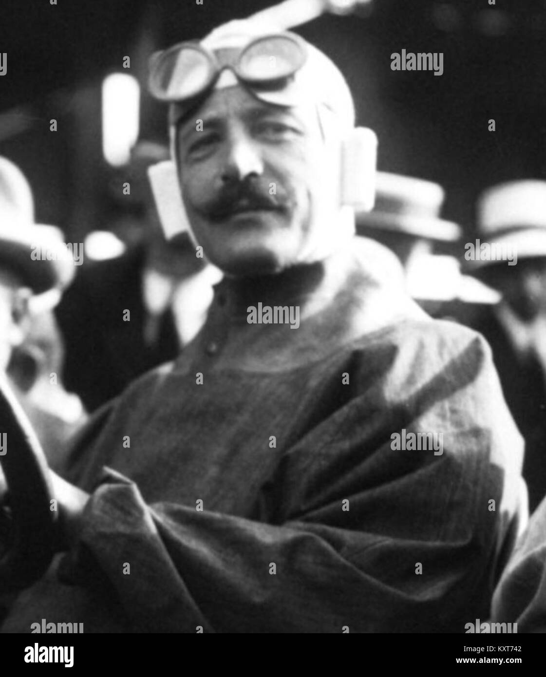 Zust High Resolution Stock Photography and Images - Alamy