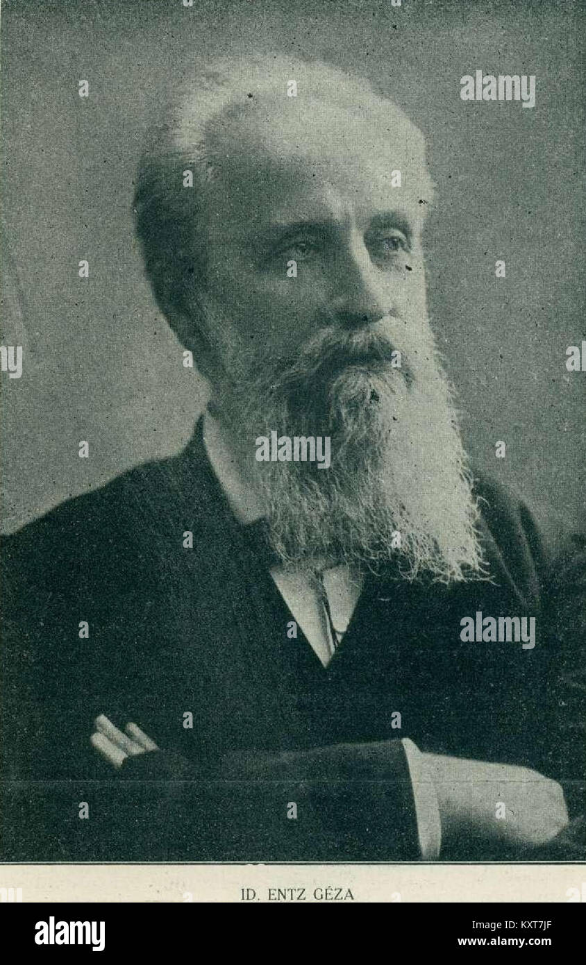 Entz hi-res stock photography and images - Alamy