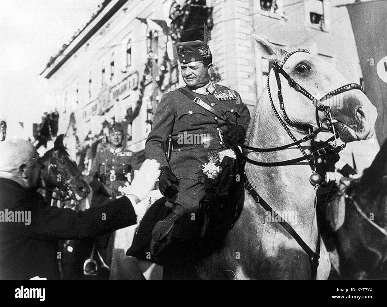 10 september 1940 hi-res stock photography and images - Alamy