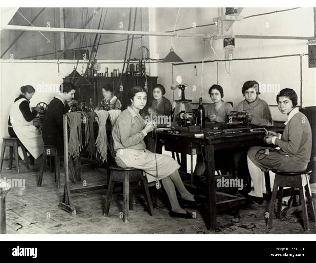 Ericsson telephone hi-res stock photography and images - Alamy