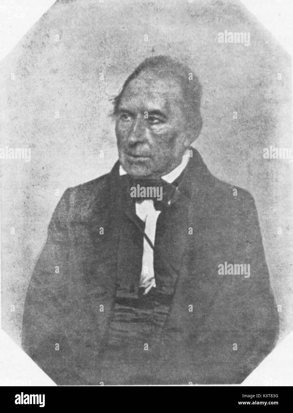 Geijer Black and White Stock Photos & Images - Alamy