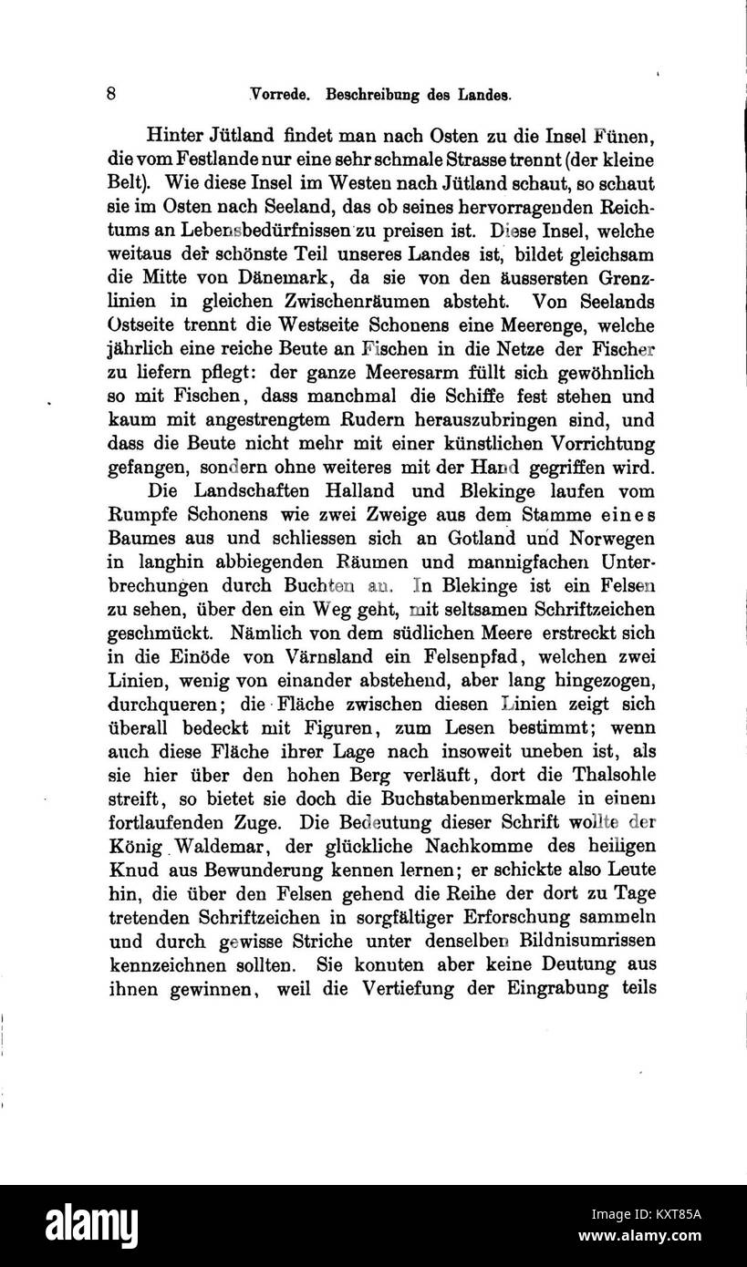 Study provides in depth Cut Out Stock Images & Pictures - Alamy