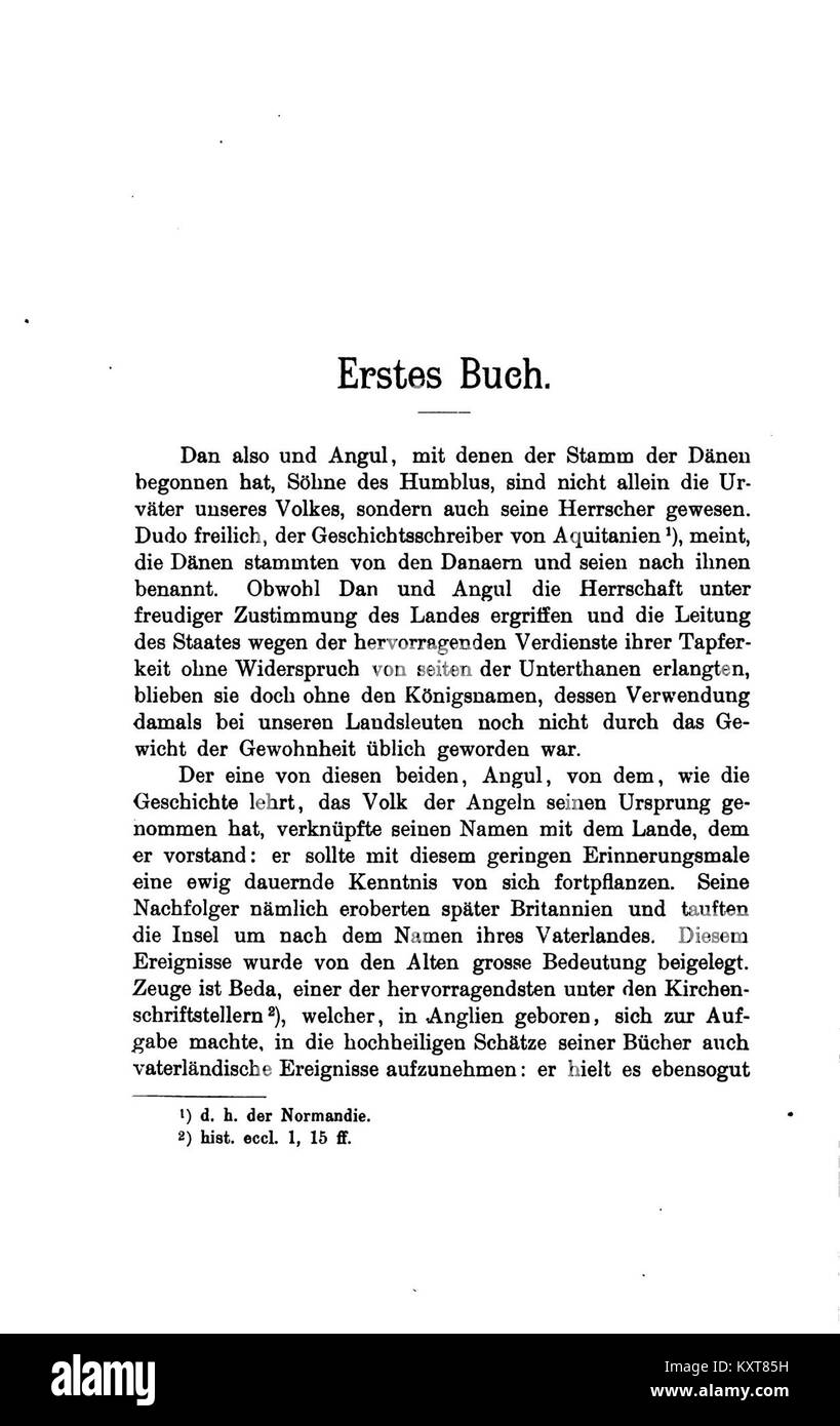 Danorum hi-res stock photography and images - Alamy