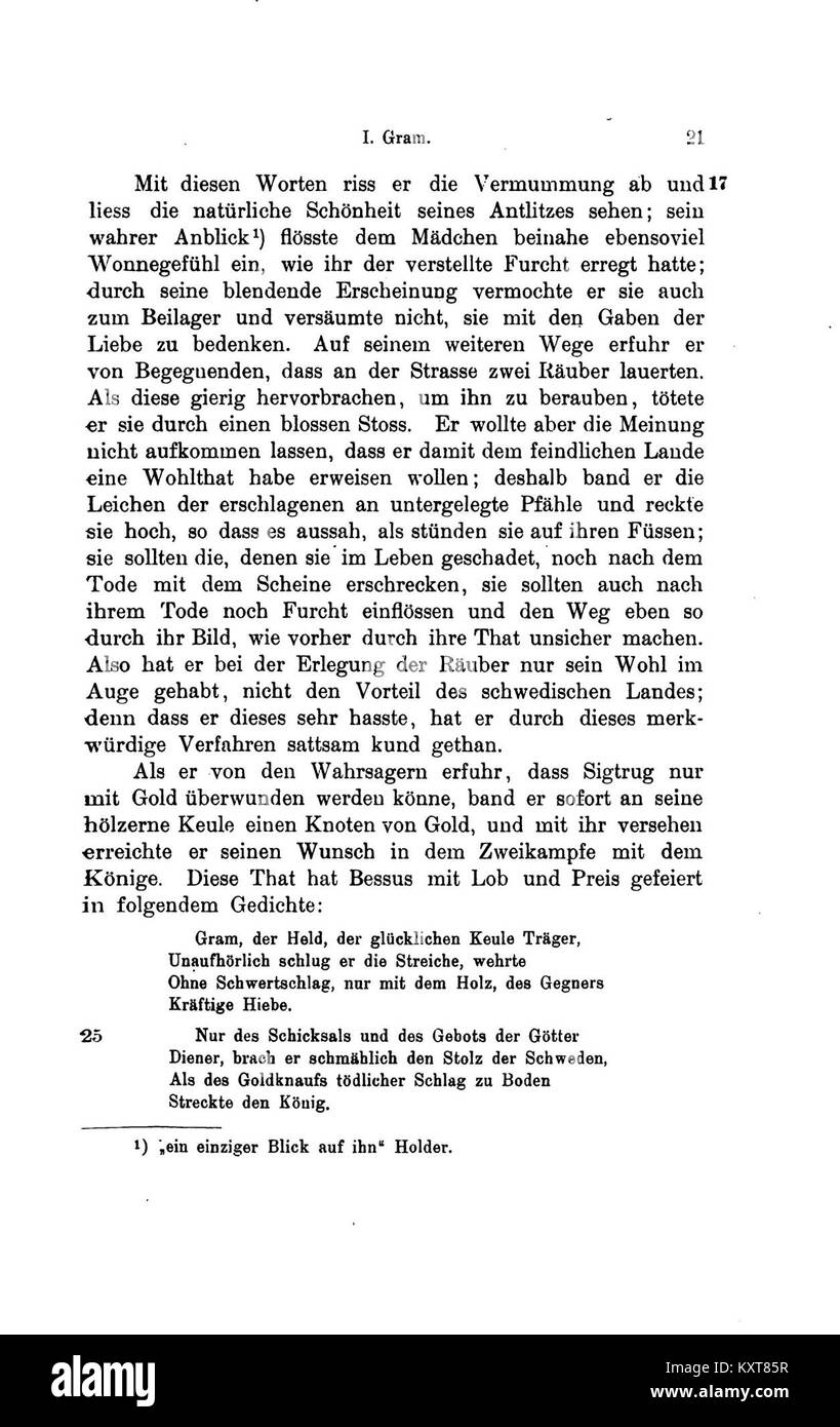 Explaining document Black and White Stock Photos & Images - Alamy