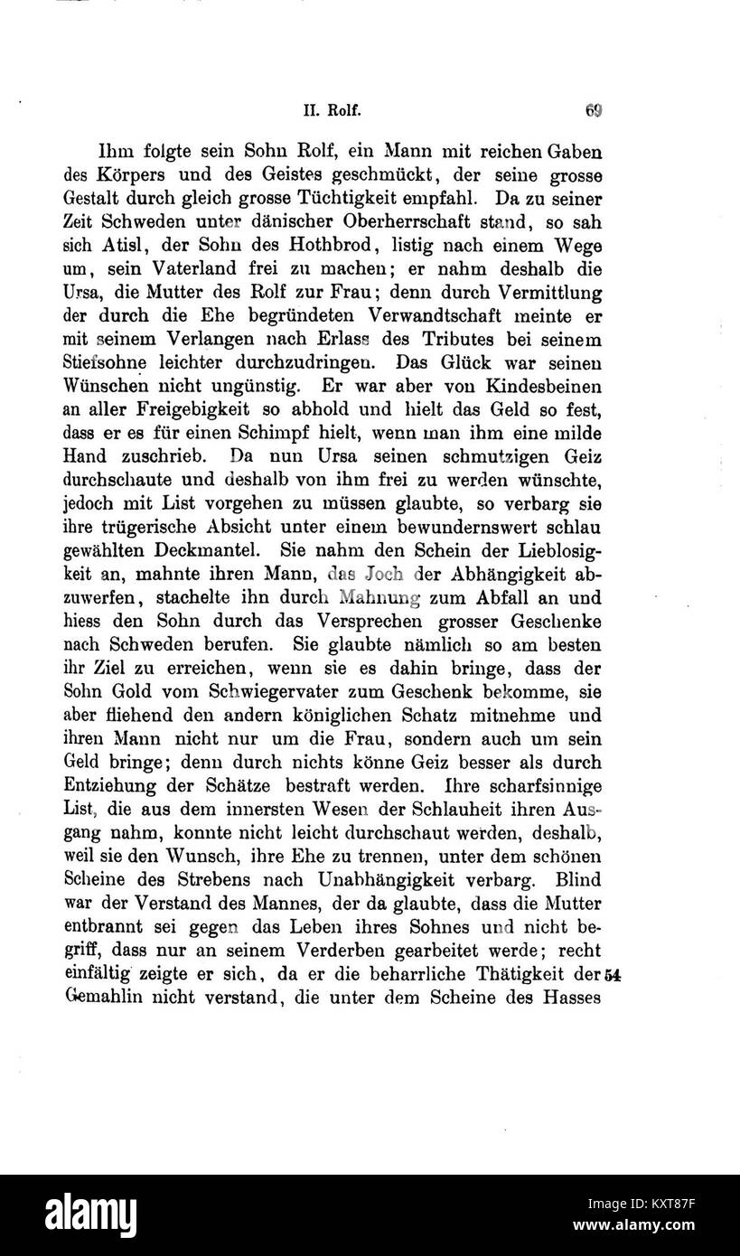 This text provides commentary and explanations on the first nine books ...