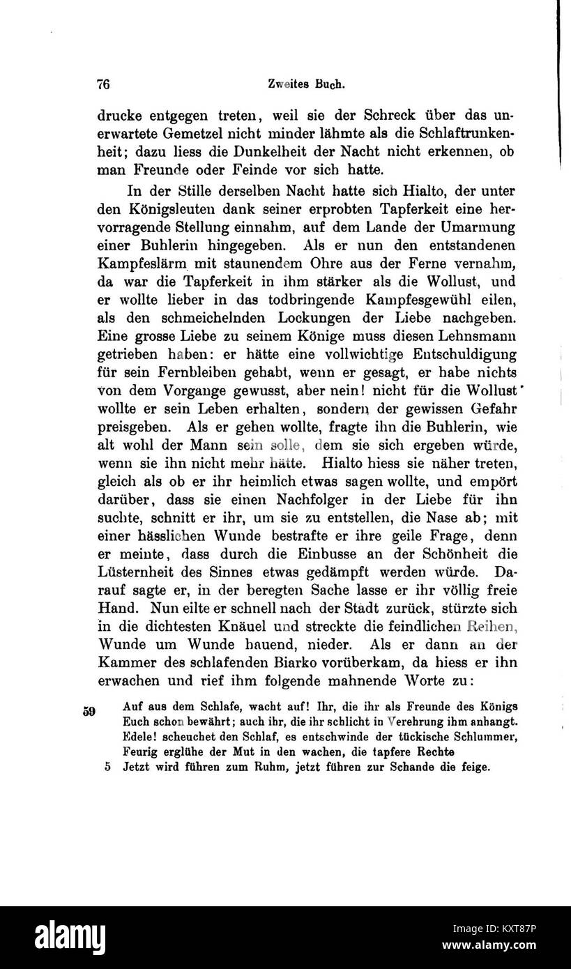 Kings era Black and White Stock Photos & Images - Alamy