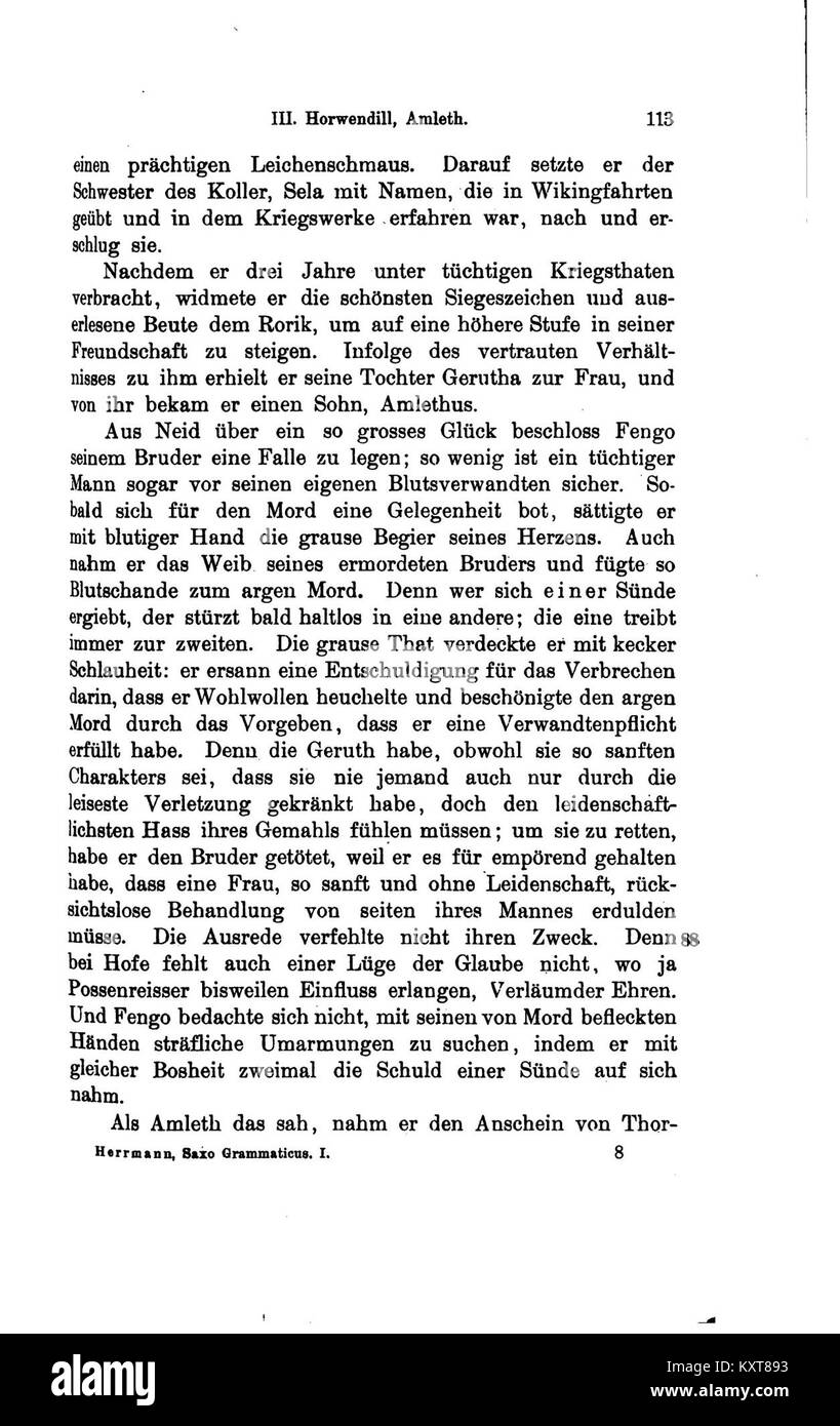 Danorum hi-res stock photography and images - Alamy