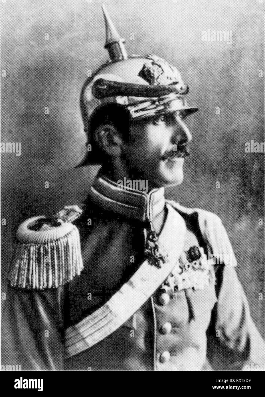 Ernst linder hi-res stock photography and images - Alamy