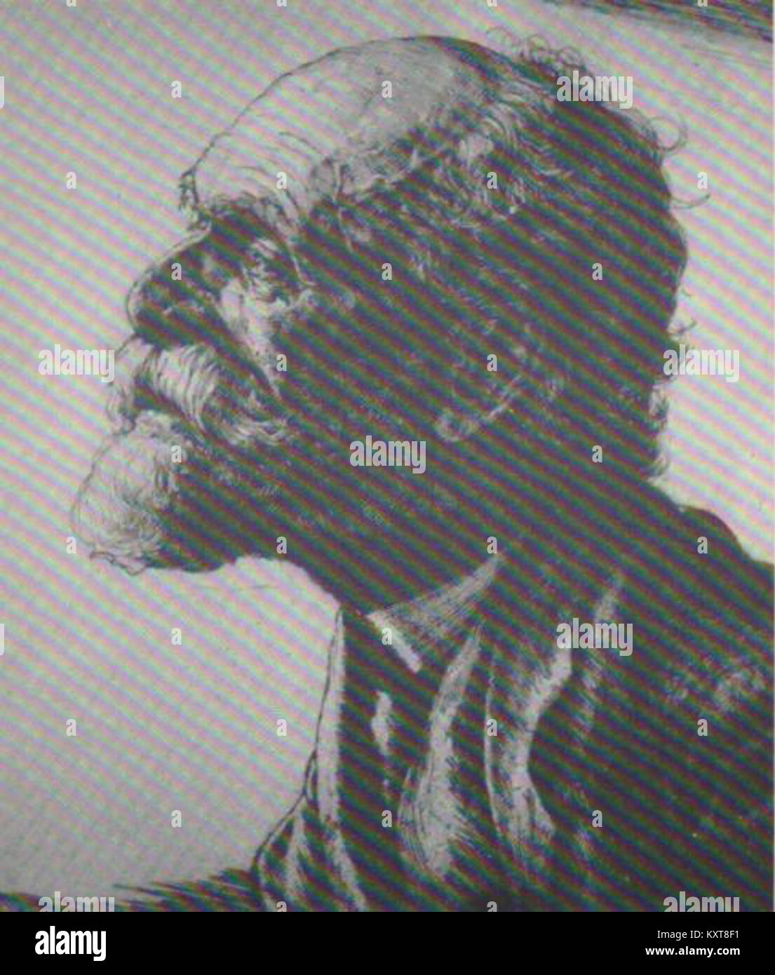 Ernst Marcus (1856–1928) was a German philosopher known for his ...
