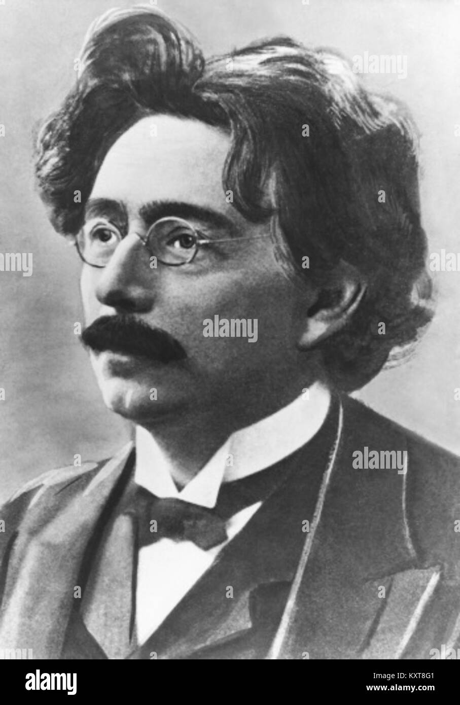 Zenker hi-res stock photography and images - Alamy