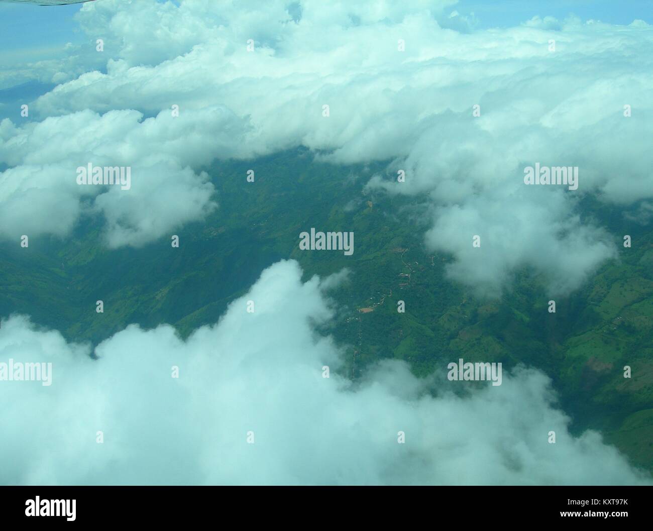 Claudio science hi-res stock photography and images - Alamy