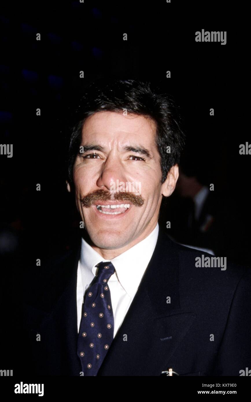 Rtmcbride hi-res stock photography and images - Alamy