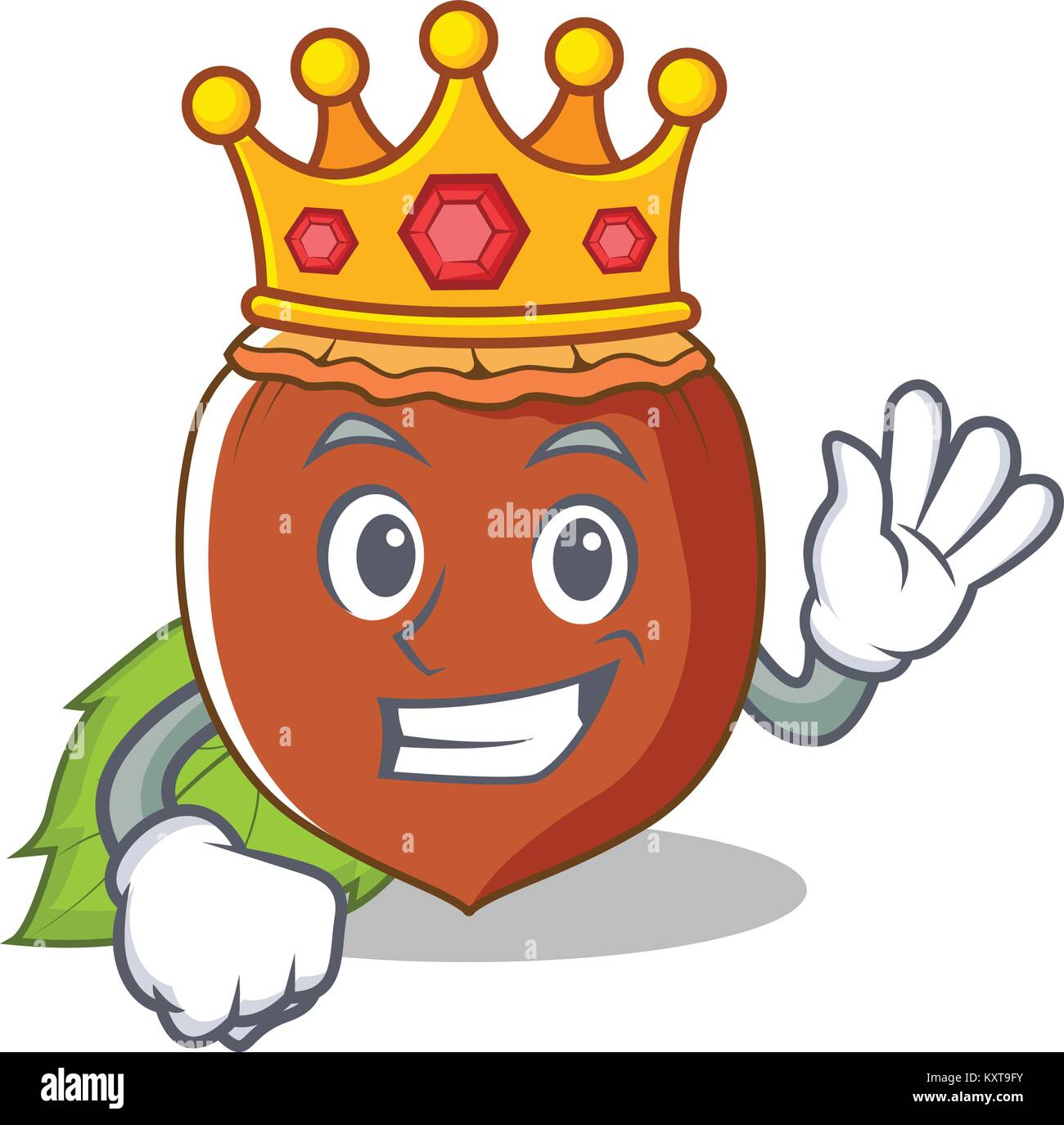 Hazel eye Stock Vector Images - Alamy