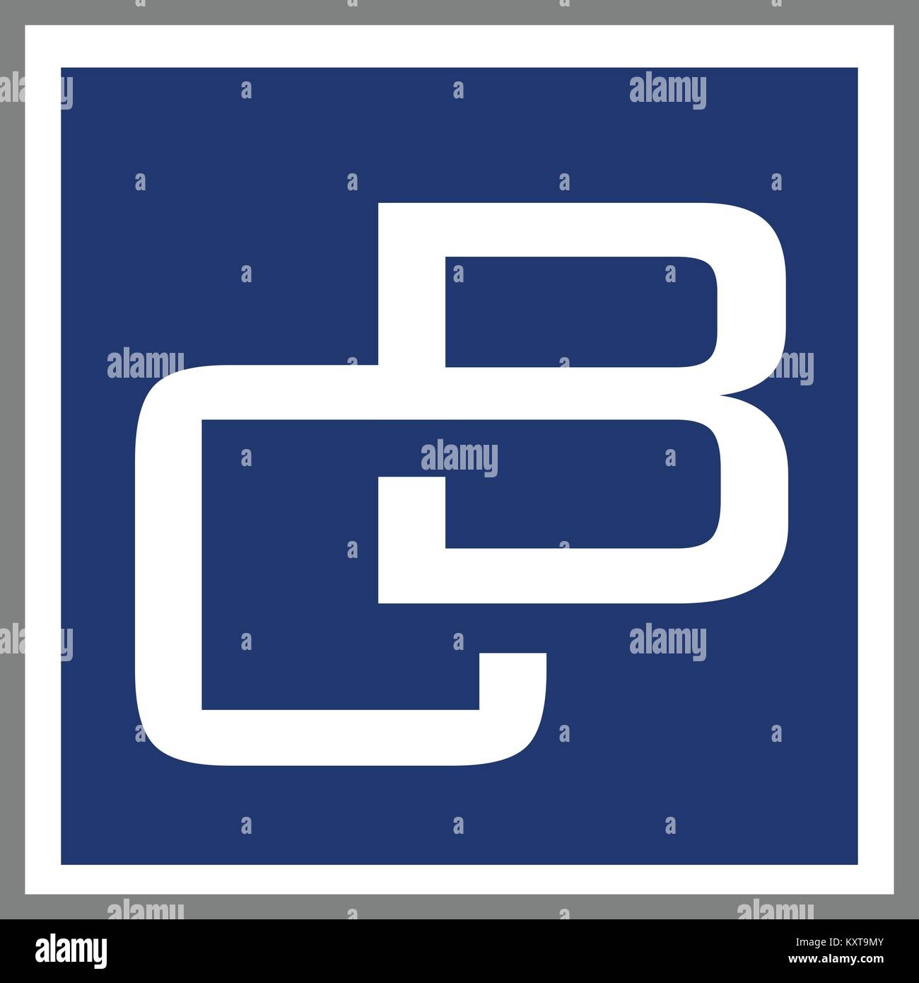 Cb cloud Stock Vector Images - Alamy