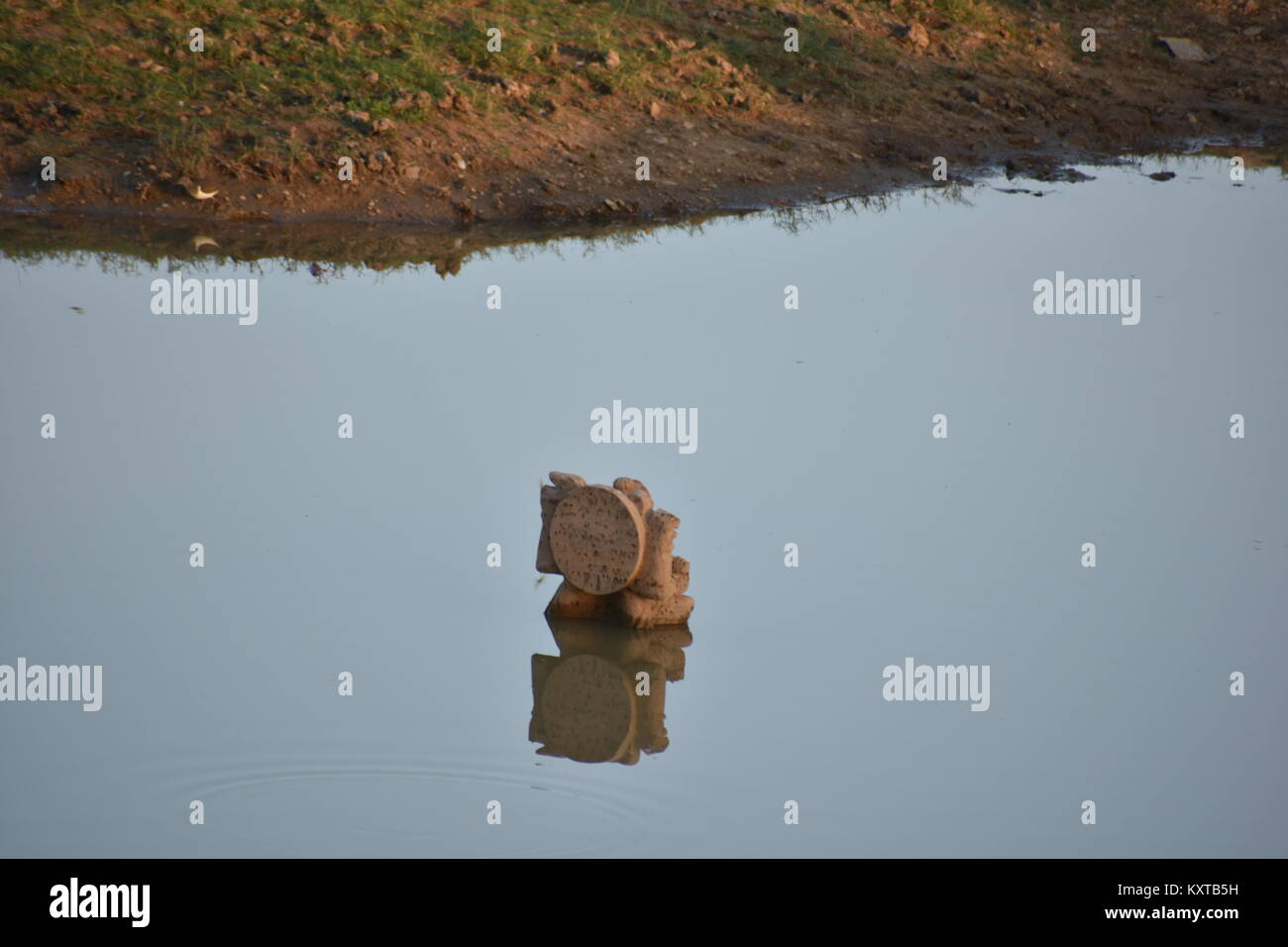 Beautiful stones hi-res stock photography and images - Alamy