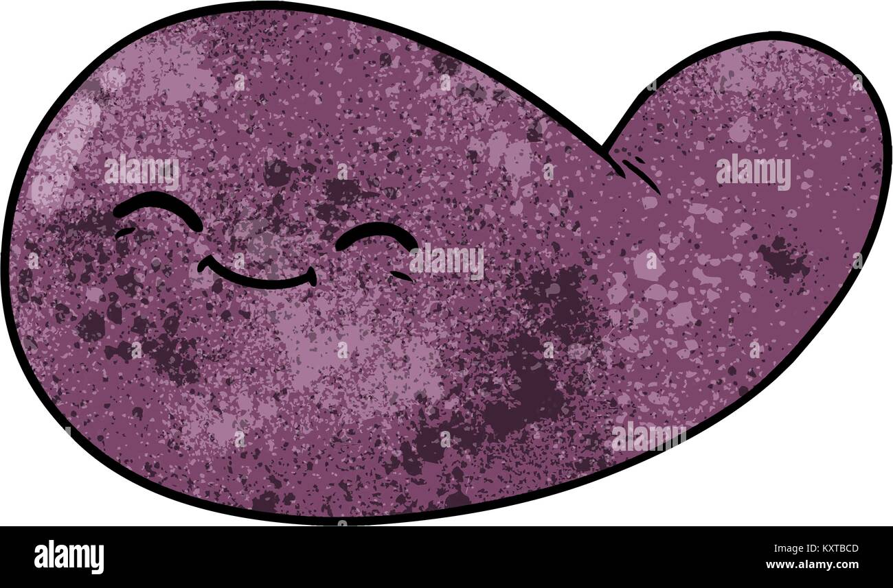 cartoon gall bladder Stock Vector Image & Art - Alamy