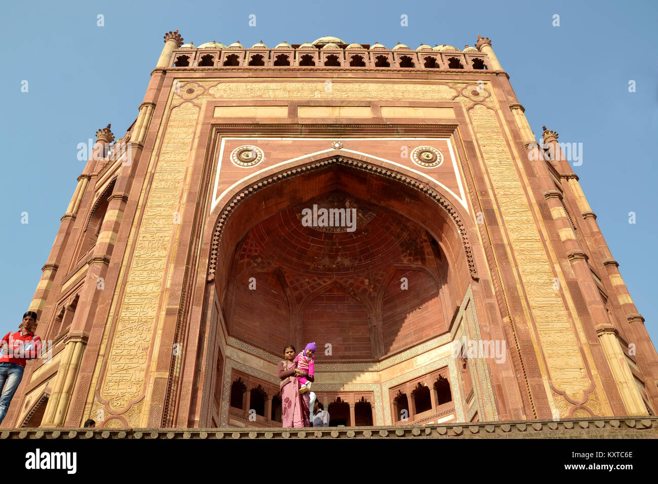 anil studio morena Stock Photo - Alamy