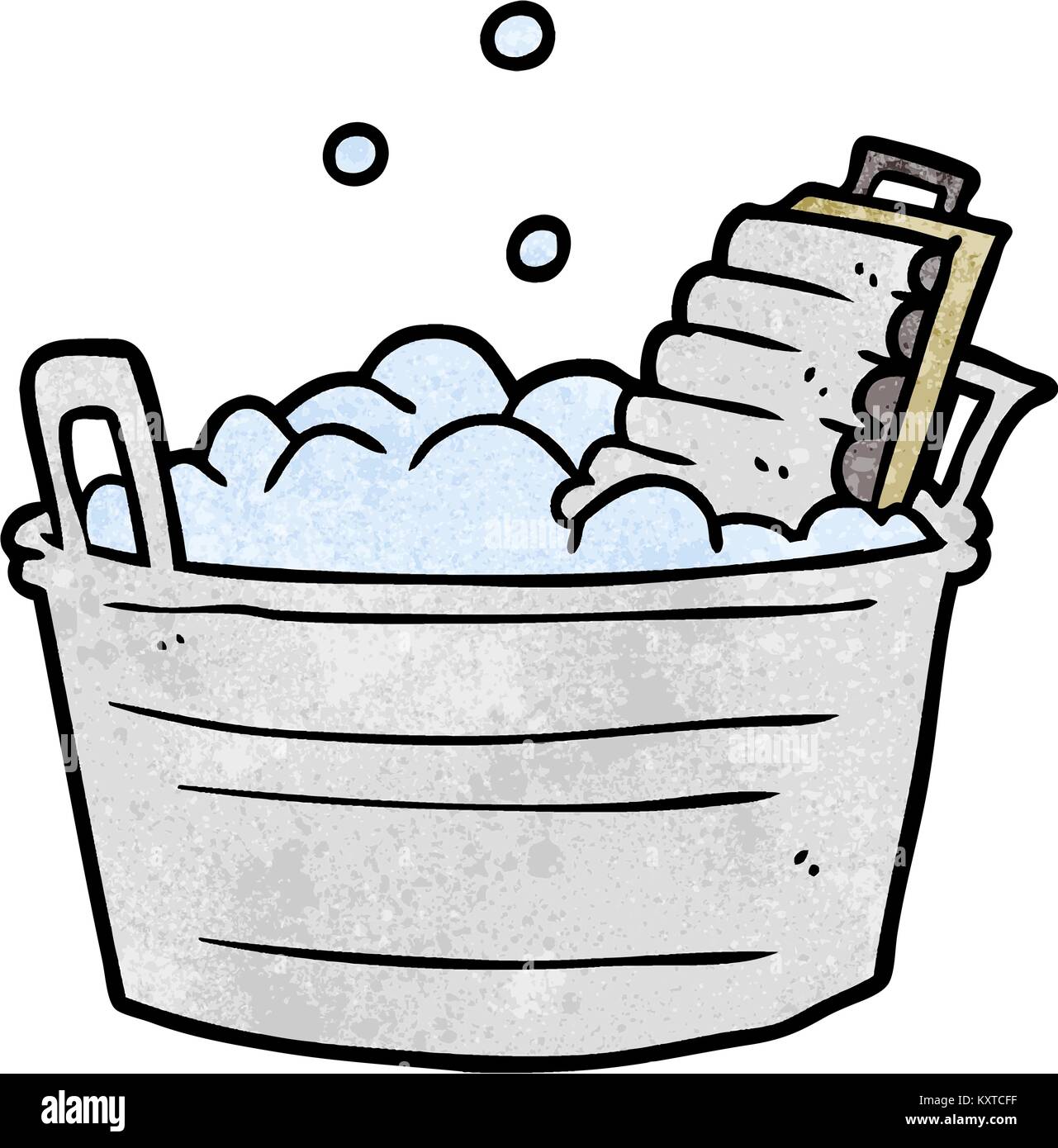 Washboard High Resolution Stock Photography and Images - Alamy