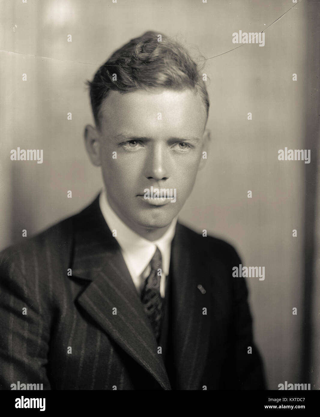 Richard wright paris hi-res stock photography and images - Alamy