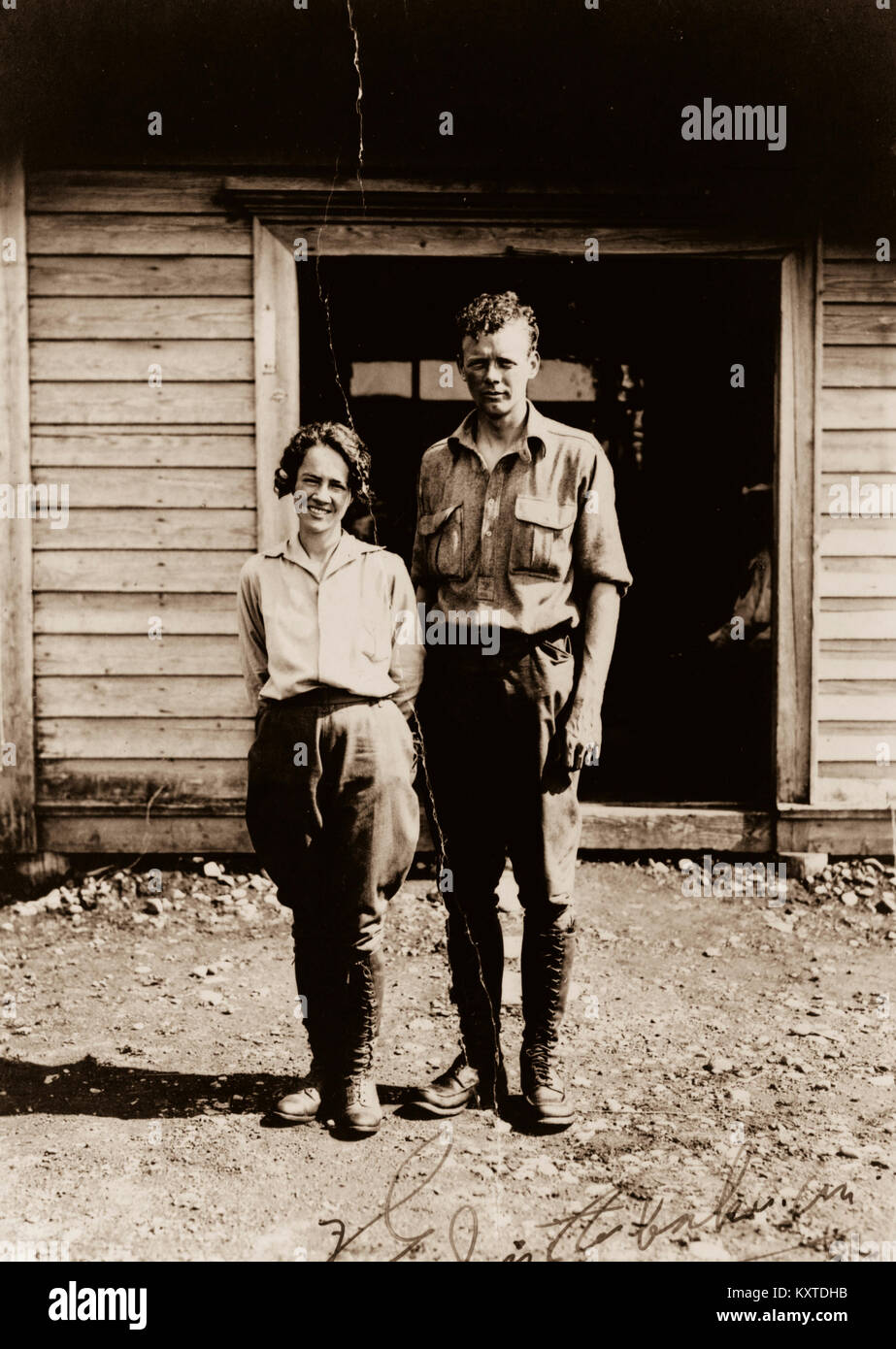 Charles A. Lindbergh aviator and American hero. In the early morning of ...