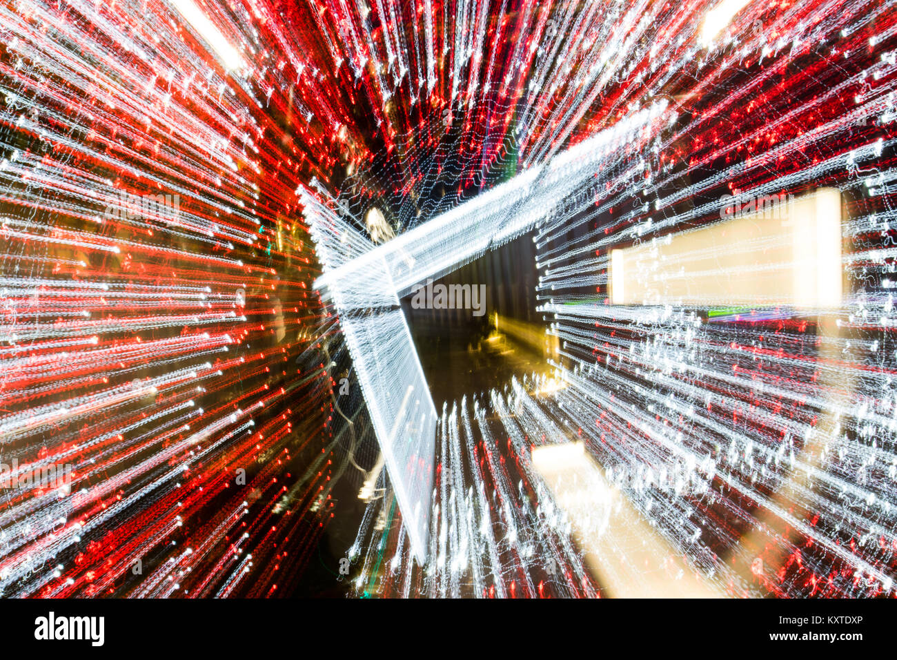 Diffused lights hi-res stock photography and images - Alamy