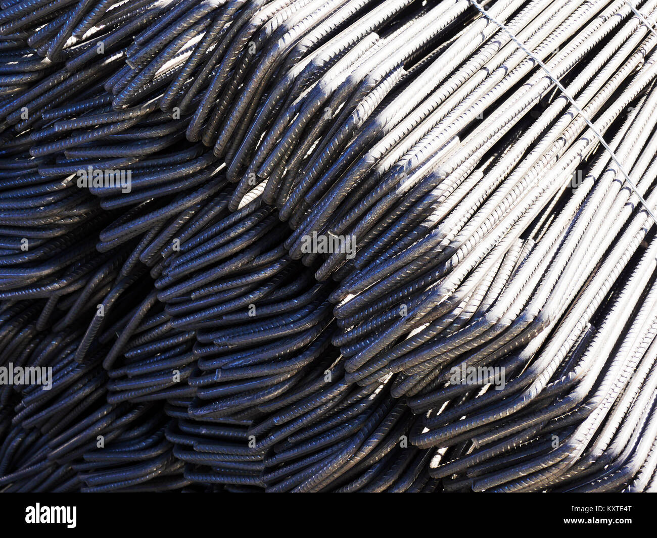 Abstract images of objects Stock Photo - Alamy