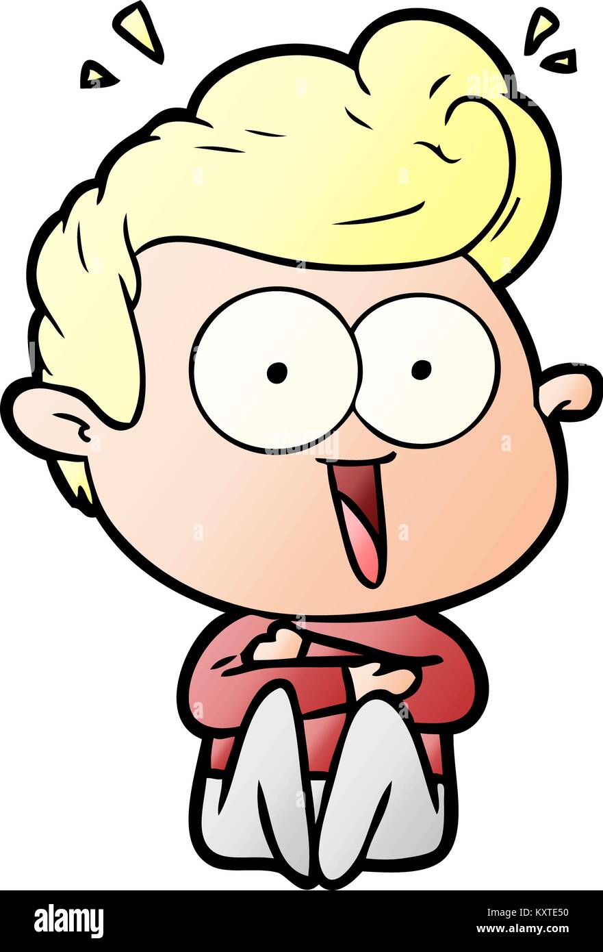 Man Drawing Cartoon High Resolution Stock Photography and Images - Alamy