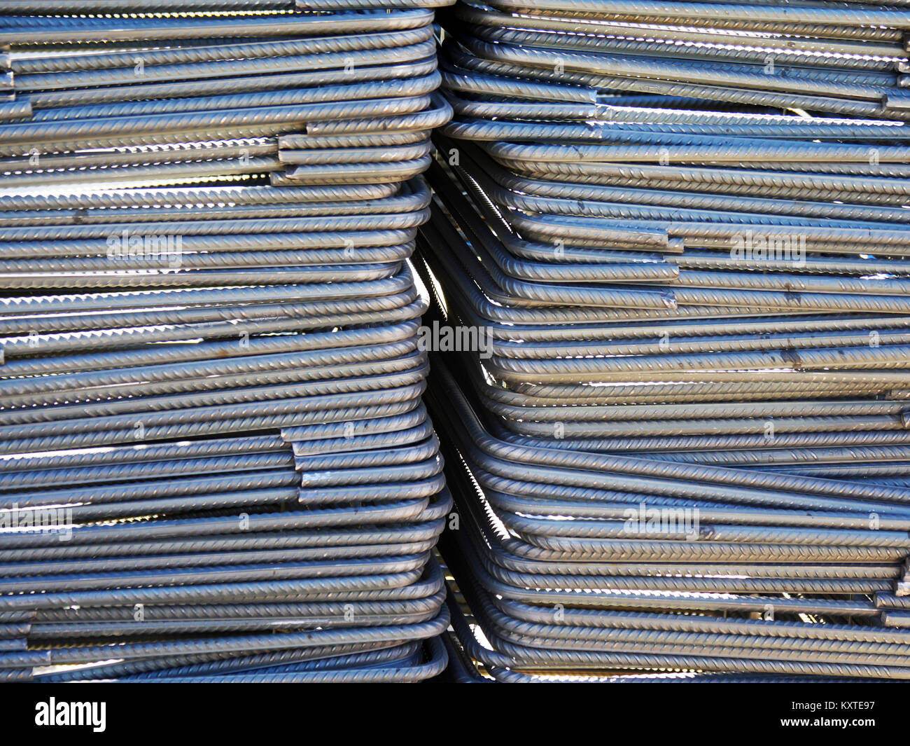 Abstract images of objects Stock Photo - Alamy