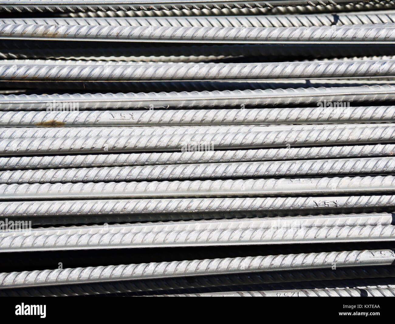Abstract images of objects Stock Photo - Alamy