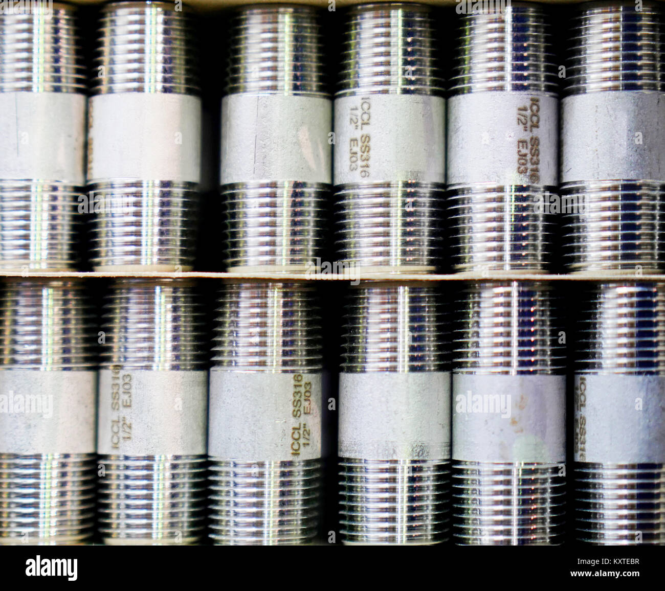 Abstract images of objects Stock Photo - Alamy