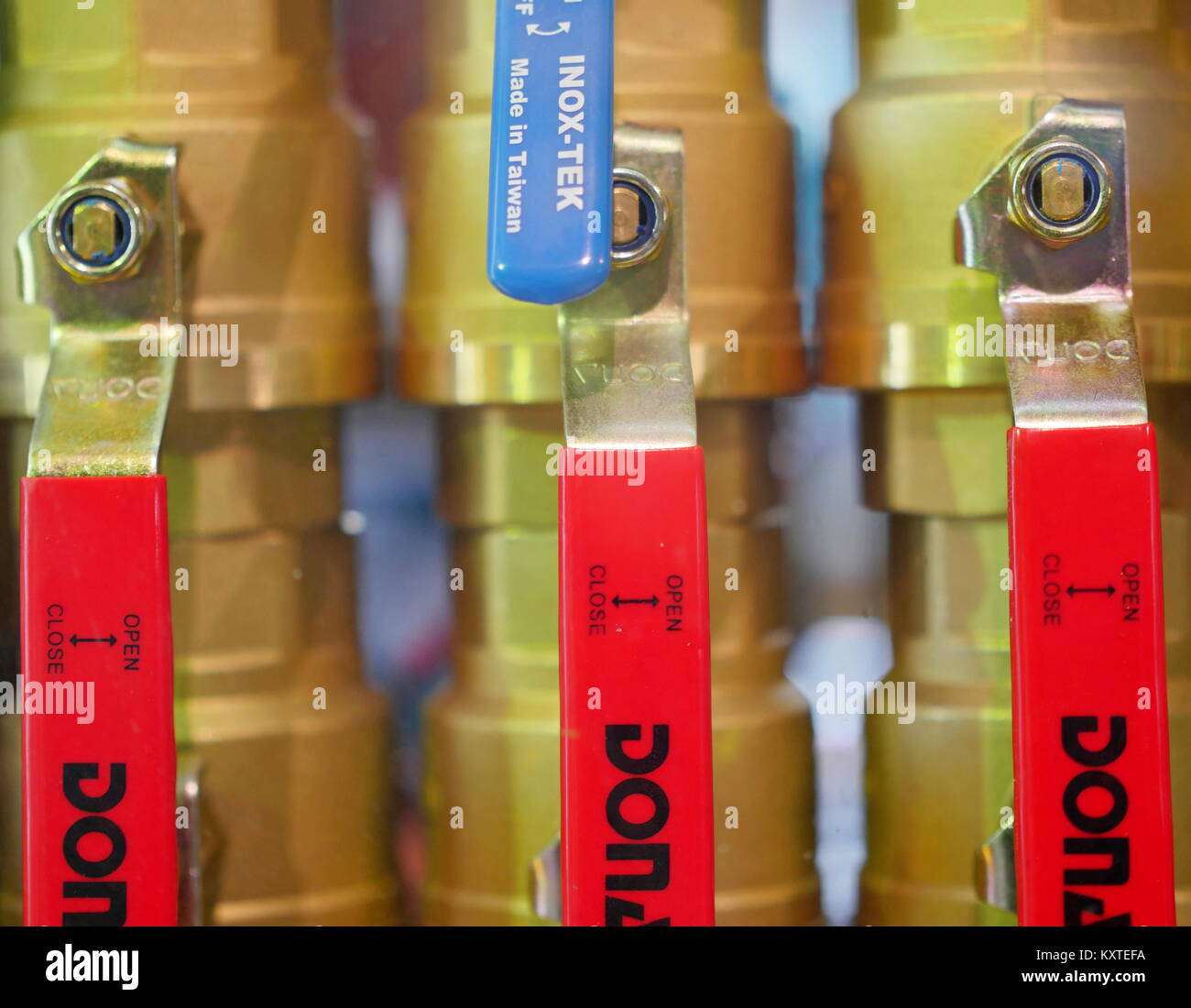 Abstract images of objects Stock Photo - Alamy