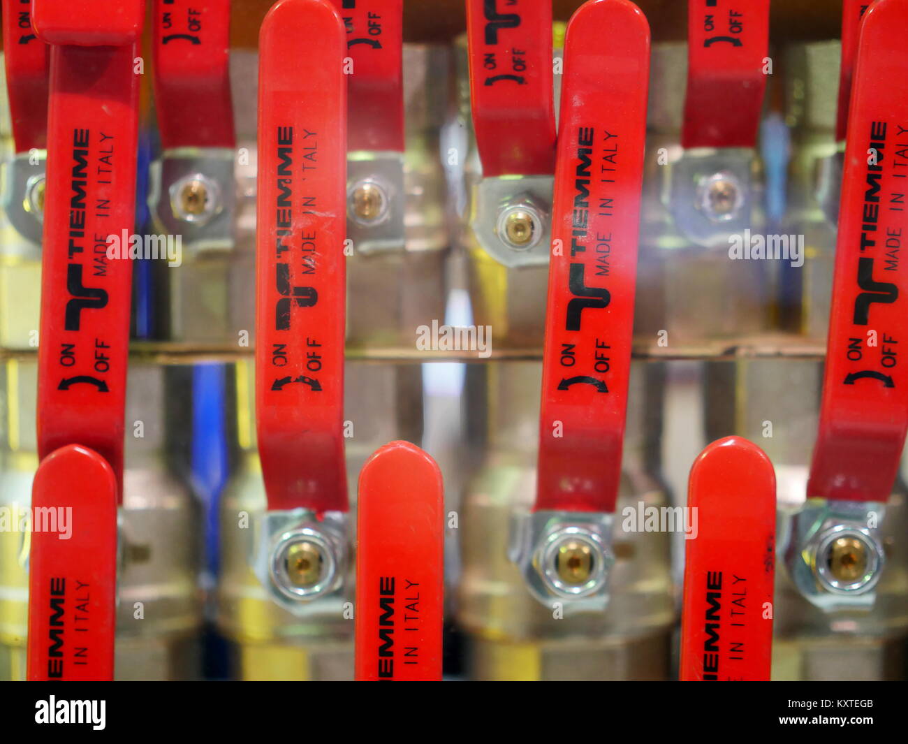 Abstract images of objects Stock Photo - Alamy