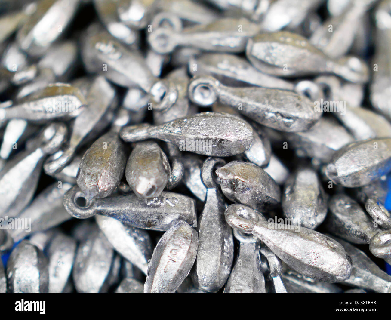 Abstract collection objects hi-res stock photography and images - Alamy