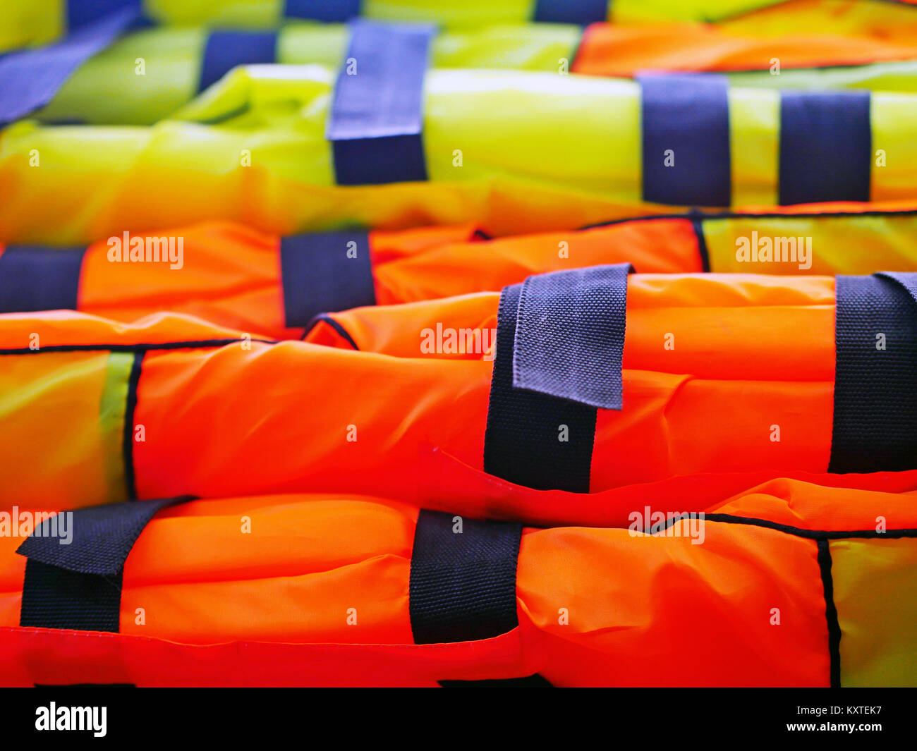 Abstract images of objects Stock Photo - Alamy