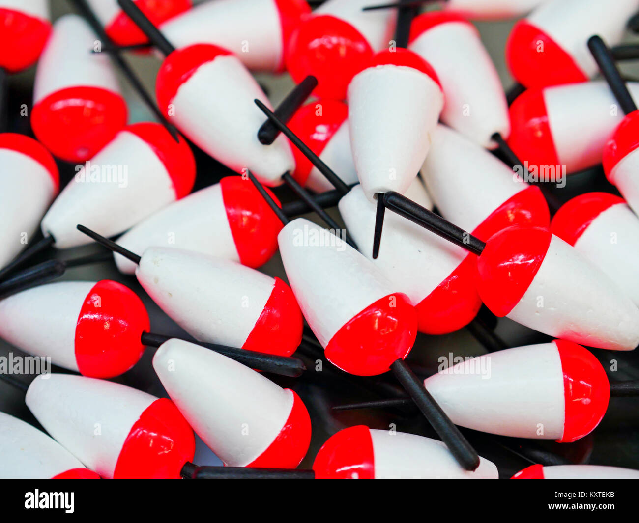 Abstract images of objects Stock Photo - Alamy