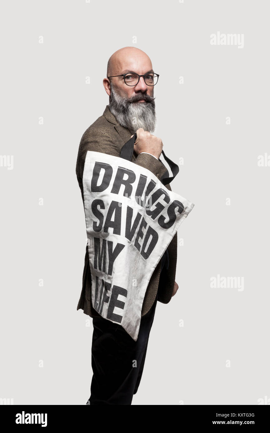 à slogan hi-res stock photography and images - Alamy