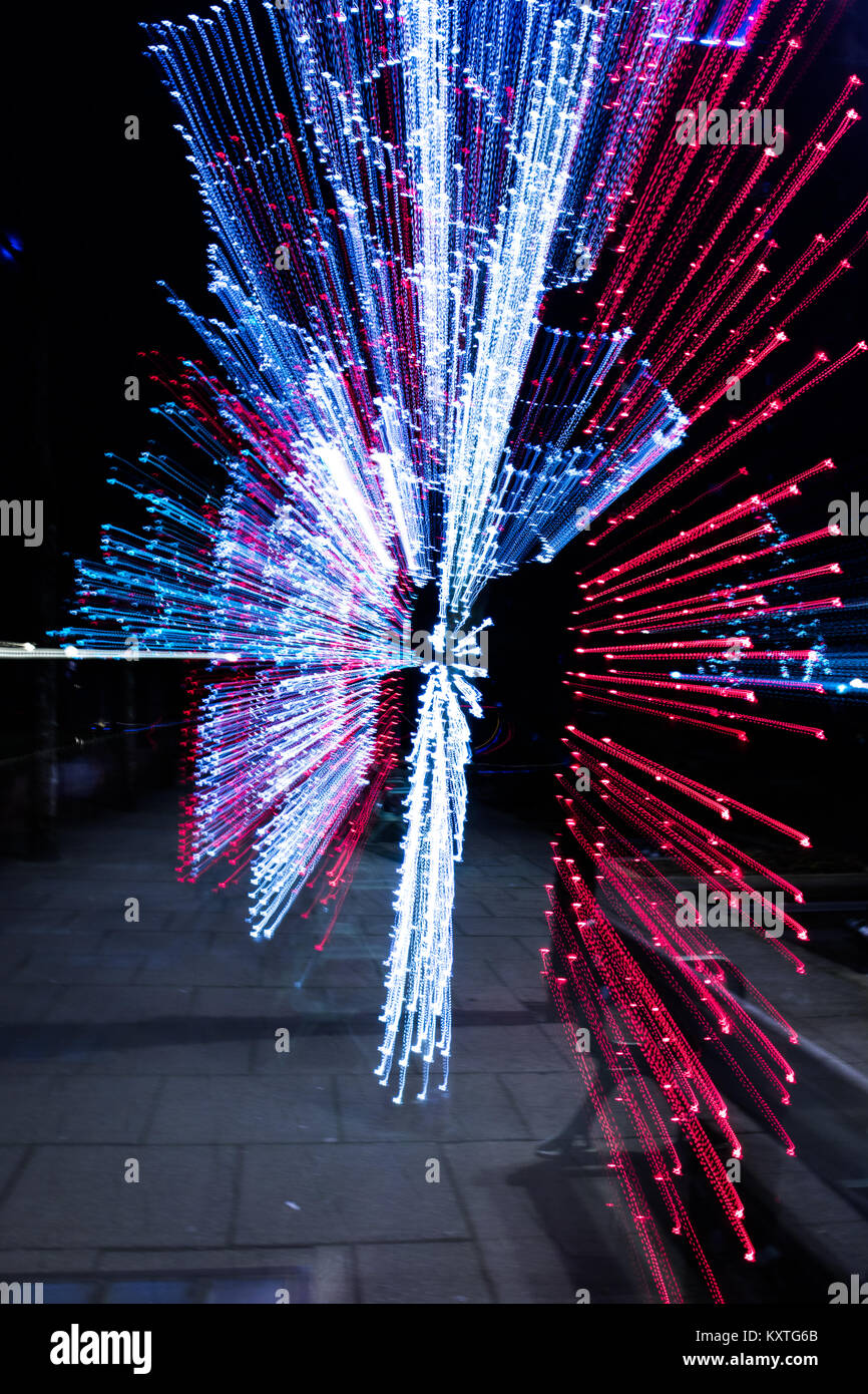 Abstract diffused color background hi-res stock photography and images ...