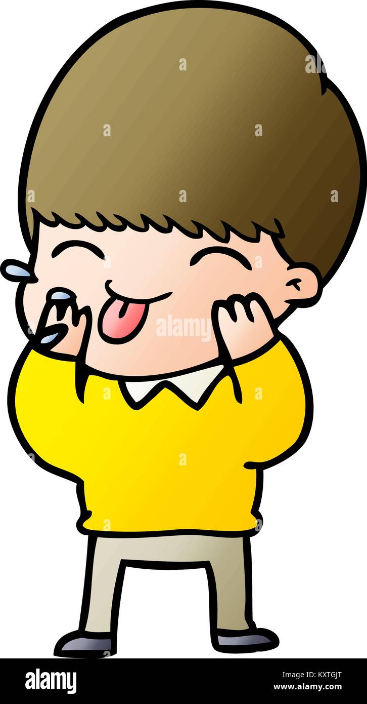 Blowing Raspberry High Resolution Stock Photography and Images - Alamy