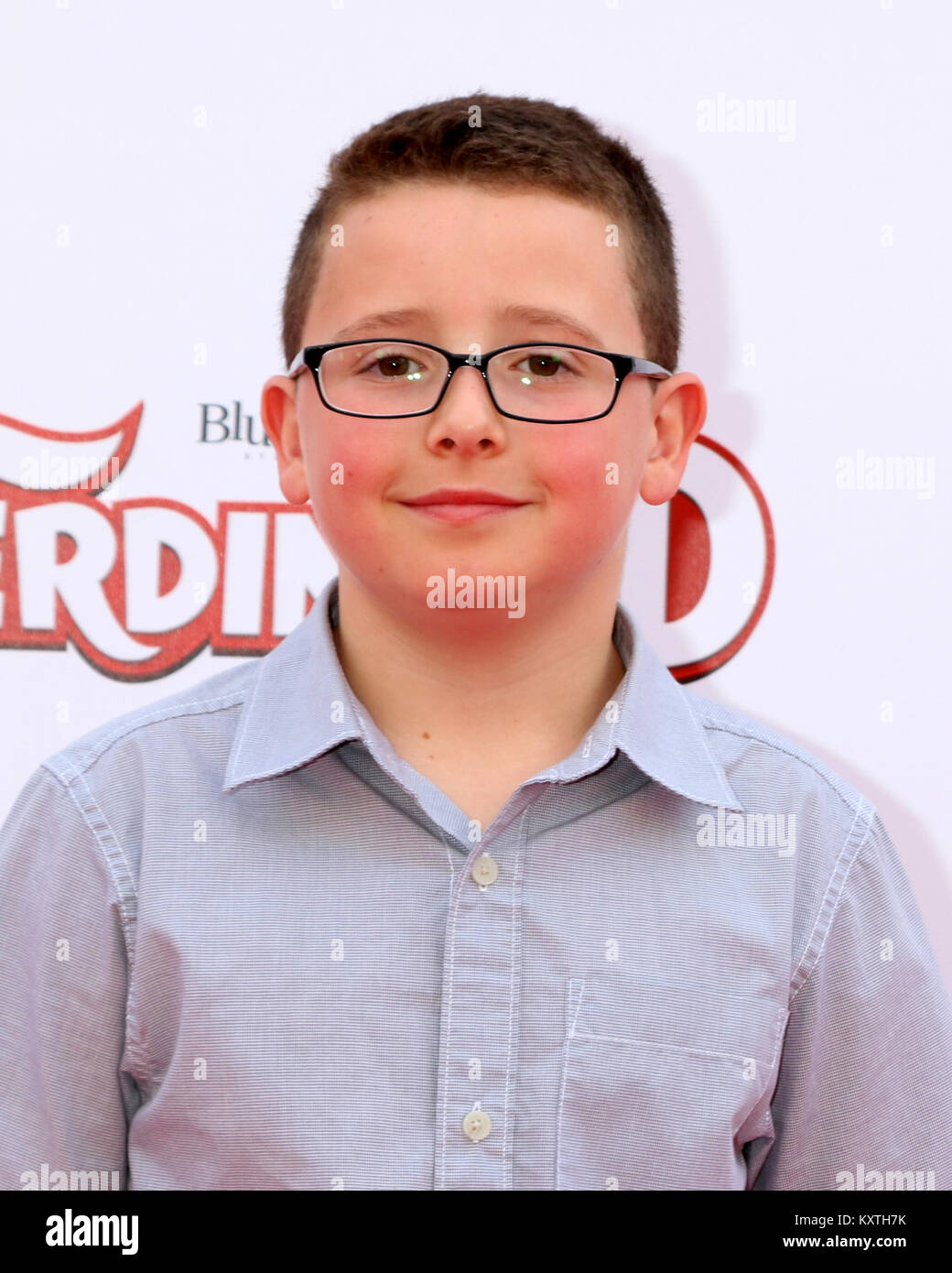 Colin h murphy hi-res stock photography and images - Alamy