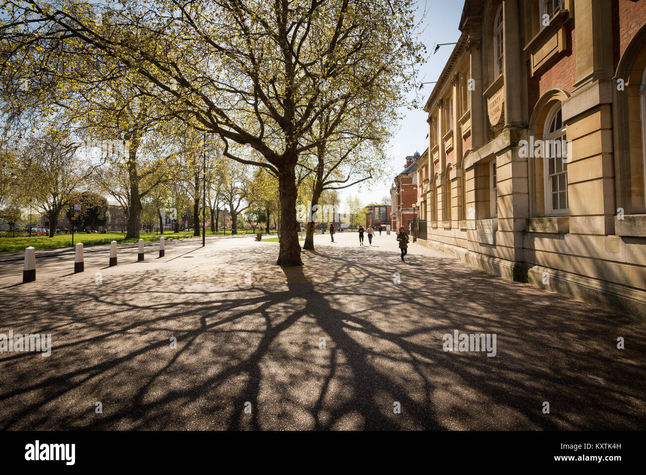Tottenham Green High Resolution Stock Photography and Images - Alamy