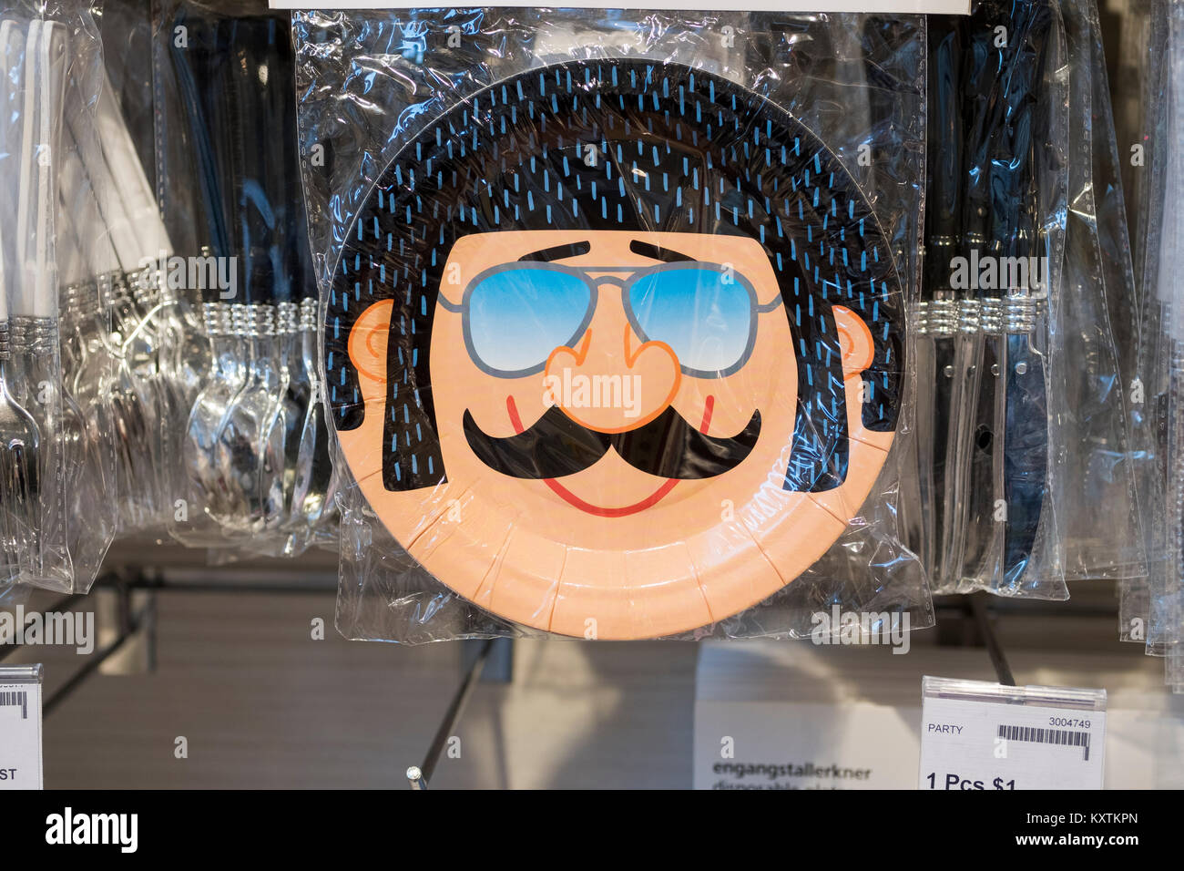 Flying tiger hi-res stock photography and images - Alamy