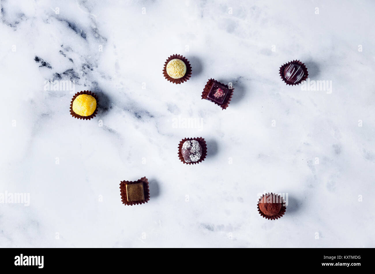 Different types of marble hi-res stock photography and images - Alamy