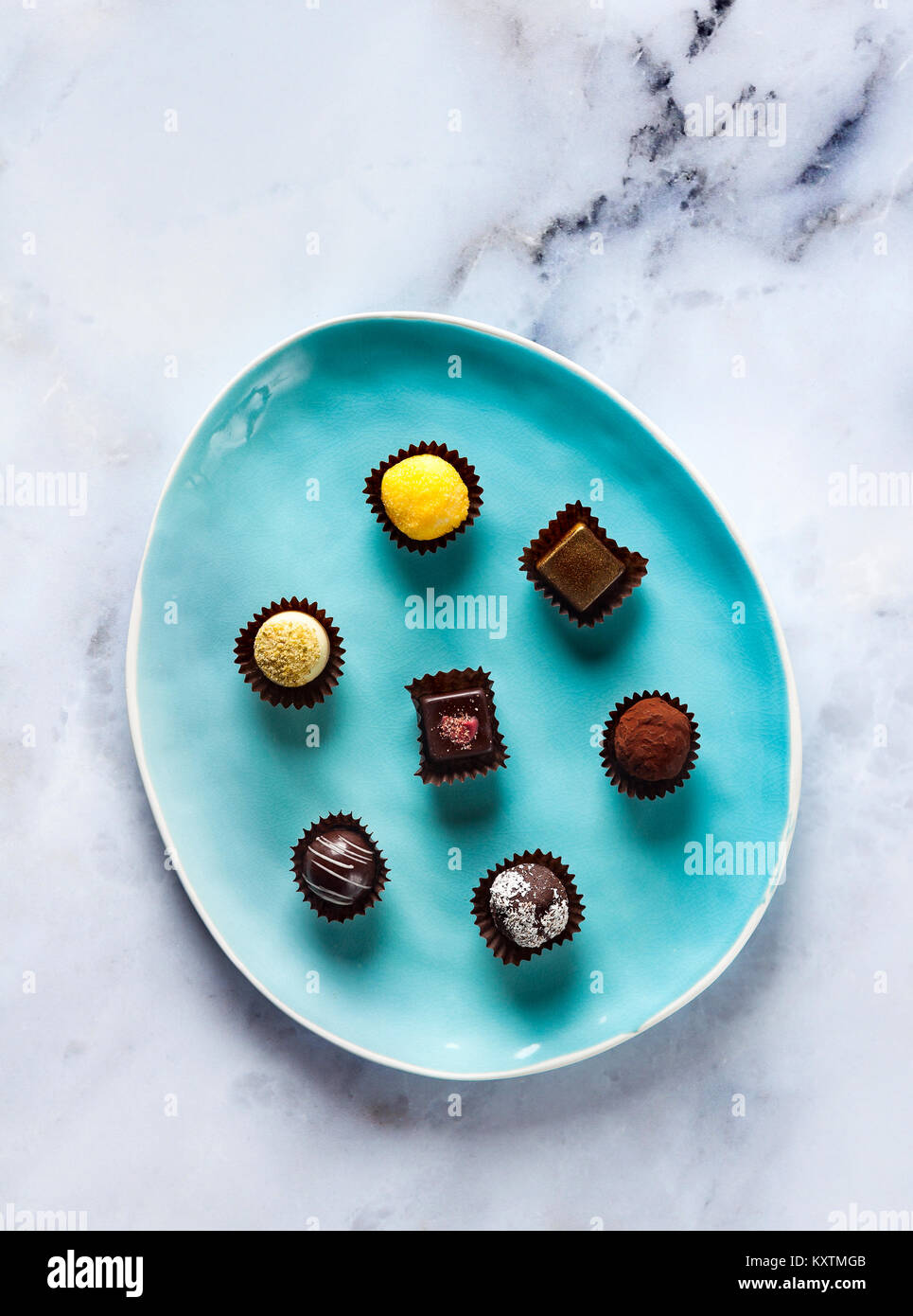 Different types of marble hi-res stock photography and images - Alamy