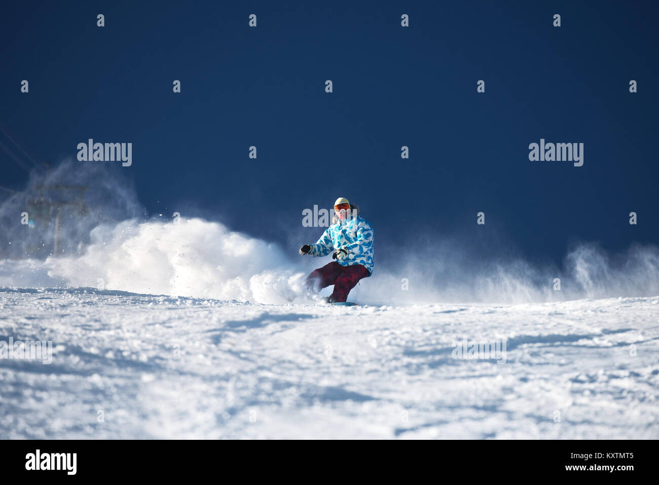Speed air hi-res stock photography and images - Alamy