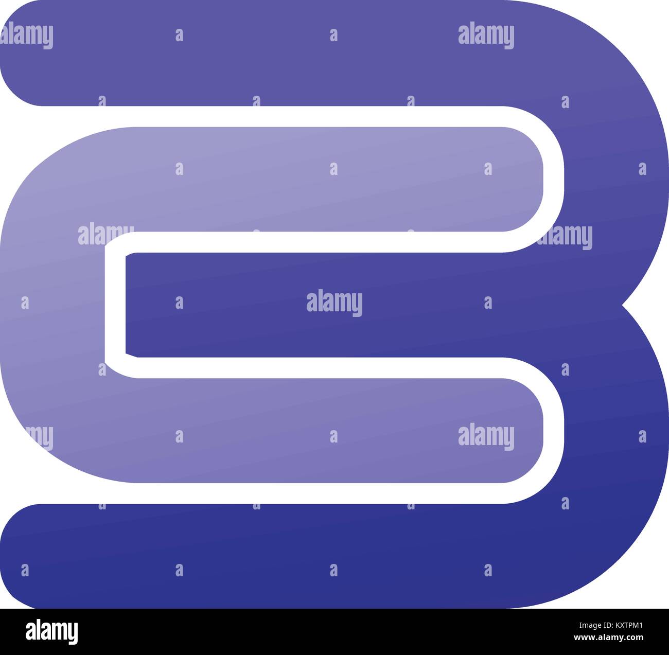 Cb cloud Stock Vector Images - Alamy