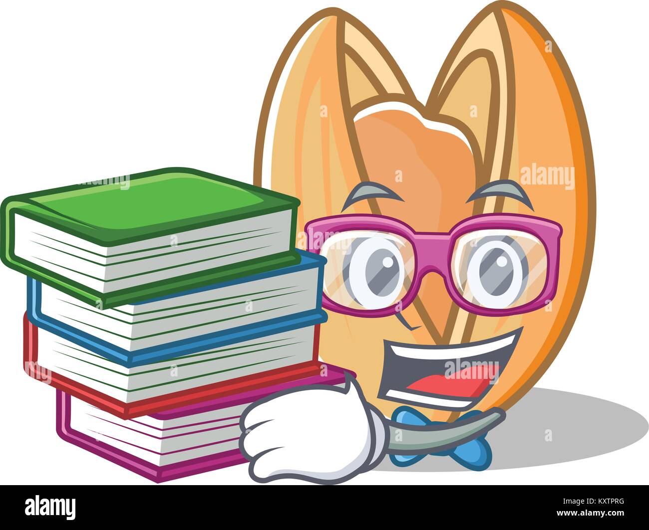 Strong learner Stock Vector Images - Alamy
